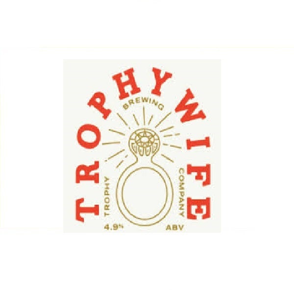 Beer | Red Line Beer & Wine